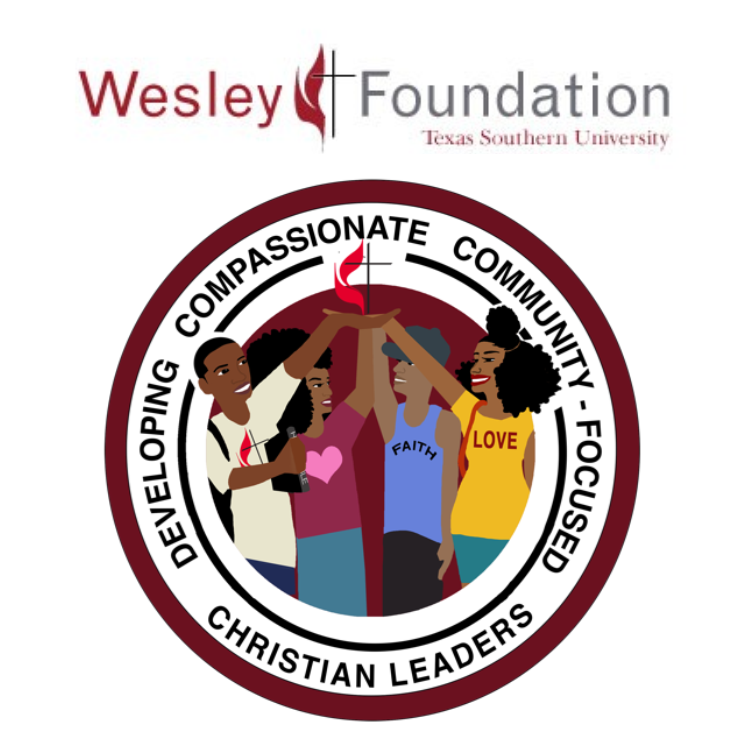 cropped-Wesley-New-Logo.png – Texas Southern University Wesley Foundation