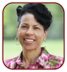 Michelle_Web – Texas Southern University Wesley Foundation