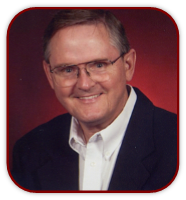 Steve_Web – Texas Southern University Wesley Foundation